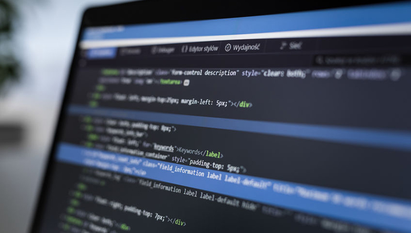 Top Programming Language For Machine Learning Fusionex Blogs 